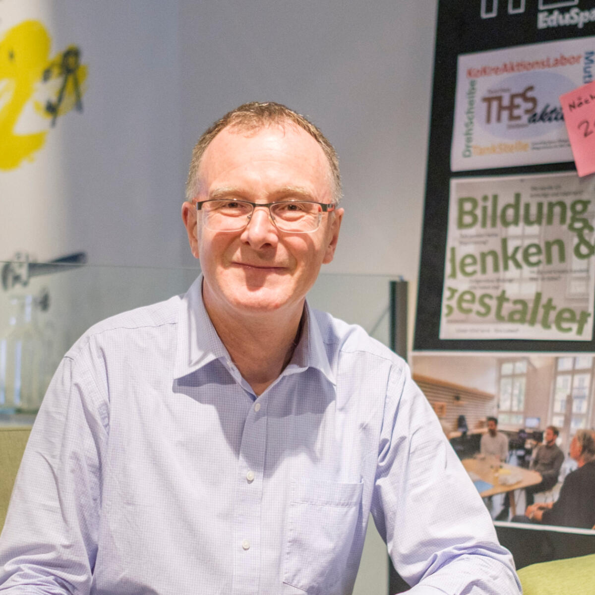 *maro consulting - Markus Roos* für Markt - Affinität - Ressourcen ...